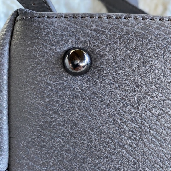 Sondra Roberts Squared | Bags | New Sondra Roberts Squared Vegan ...